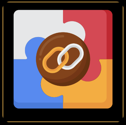 Kotzilla Update: Kotlin Multiplatform (KMP) Compatibility and More